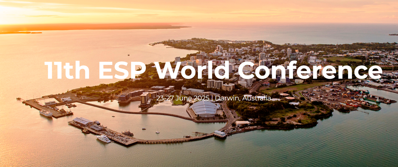 Working with nature: how economies can grow with the environment | ESG News